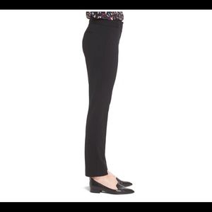 Vince Camuto | Pants & Jumpsuits | Vince Camuto Pointe Ankle Pants ...